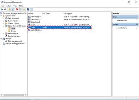 [full Guide] How To Add Domain User To Local Admin In Windows 10