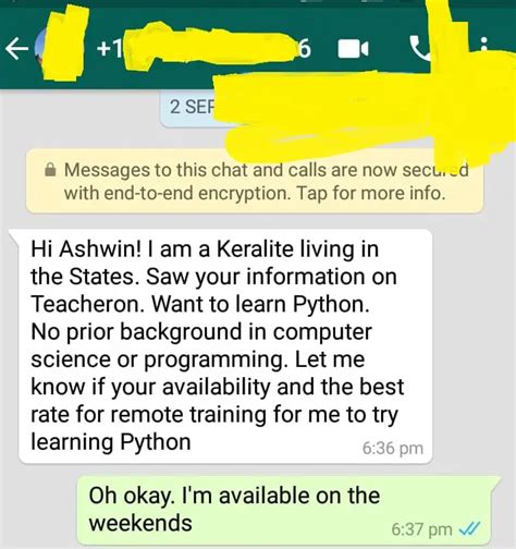 What To Do After Learning Python Pythonista Planet