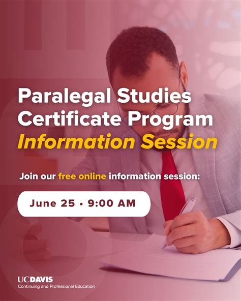 uc davis continuing and professional education on linkedin