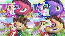 Super Why Theme Song In G Major Video Dailymotion