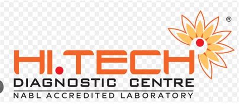Hitech Lab Test Price List 2023 Chennai [updated Menu] 55 Off