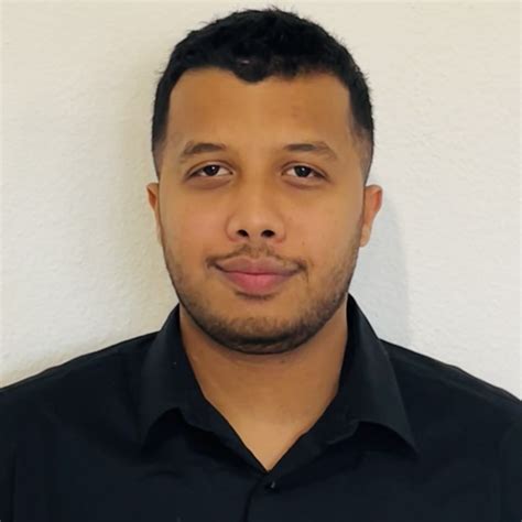 akshay patankar collins aerospace collins aerospace xing