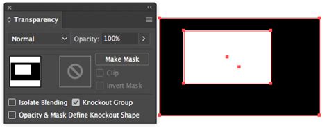 How To Invert Text Color With Respect To Background In Illustrator