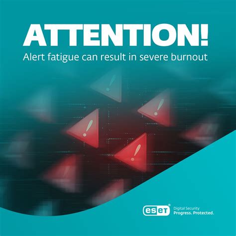 Eset On Linkedin Eset Progressprotected Cybersecurity