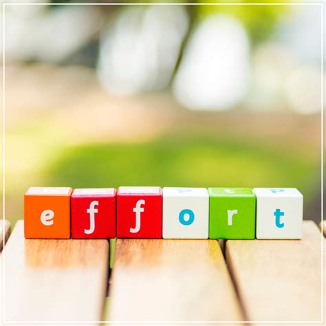 기회는 준비된 자에게 온다 노력으로 기회를 만드는 법 네이버 블로그