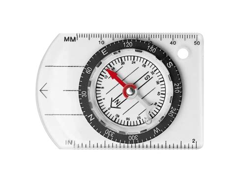 Jpeg Compass Images Free Download On Freepik