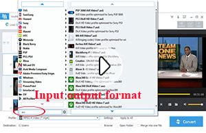 PCM To WAV Converter Convert PCM To WAV