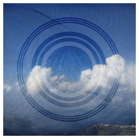 Movements I Lamb Wave Nicholas Victor Stott