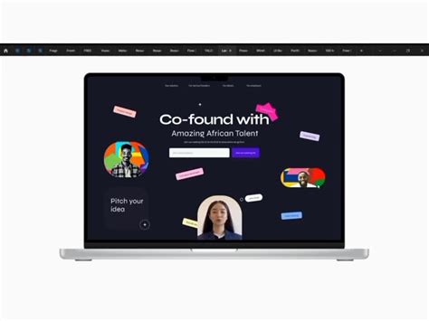 Emmanuel Olaniyan On Linkedin Uiuxdesign Figma Uiux