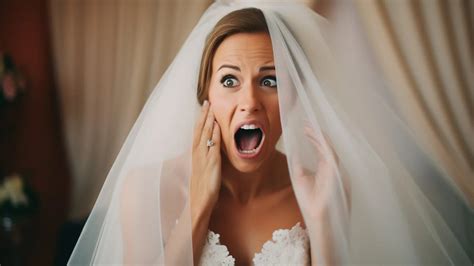 Un abogado apretó un botón equivocado en su computadora y su error produjo el divorcio de una