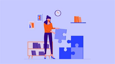 how to integrate bigcommerce with next js