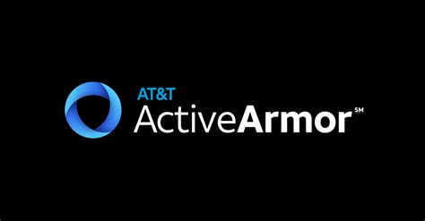 Atandt Activearmor Offers Features To Control Spam Texts