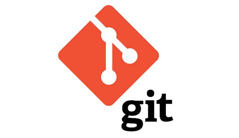 Git Diff Stat Tips And Tricks For Productive Development