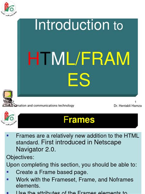 lecture 4 pdf