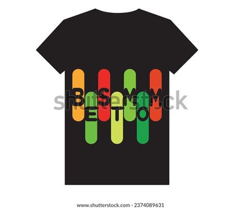 2 Father Babe Sex Comics Royalty Free Images Stock Photos Pictures Shutterstock