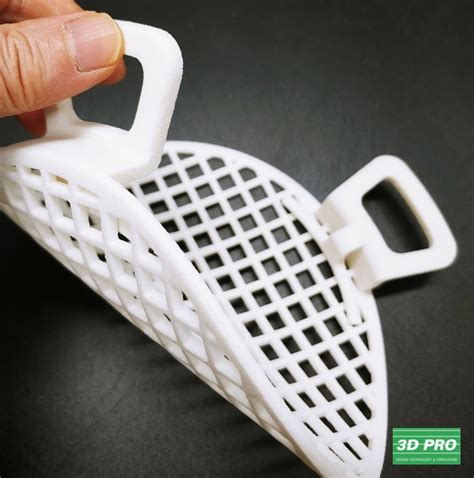 Tpu 고무 소재 출력물3d프린터로 경도연성가 있는 고무 제작실리콘폴리우레탄 소재로 시제품 제작sla 레이저 방식쓰리디프로3d프로3dpro 네이버 블로그