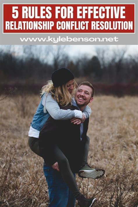 Constructive Relationship