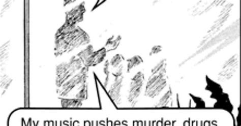 based rule r 196