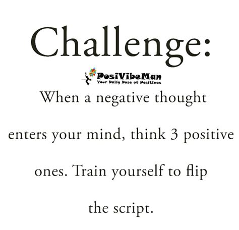 this is how to flip your internal script by posivibeman medium