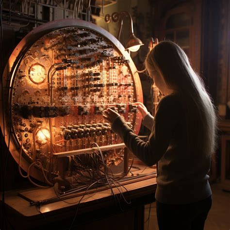 Le Monde Fascinant De Loctet Ce Quil Faut Savoir Dictionnaire De Linformatique Et D