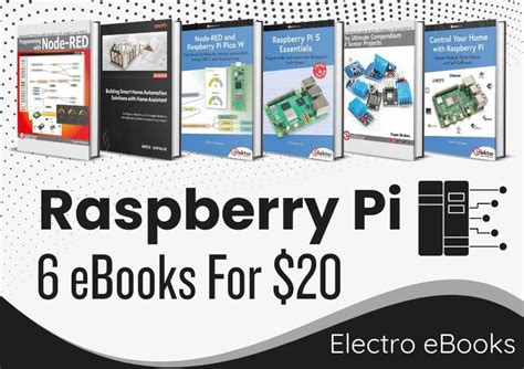 Electro Hands On Esp32 With Arduino Ide 1 Ed Hands On Esp32 With