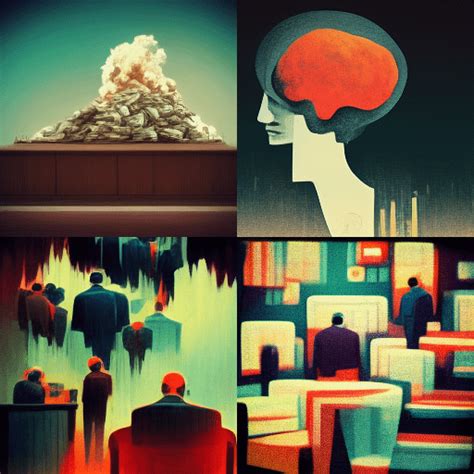 Ai Generated Images From Bip Dialog Rthebachelor