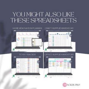 Net Worth Tracker Spreadsheet Template For Google Sheets Net Worth Dashboard Assets And