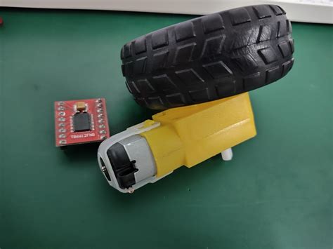 Platformio Gpio