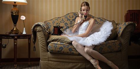 How To Handle A Job Rejection With Grace Job Hunt