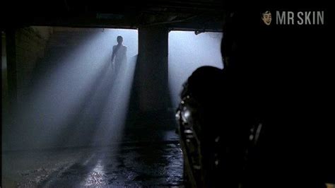The X Files Nude Scenes Pics Clips Ready To Watch Mr Skin