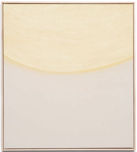 Steuart Pittman Traywick Contemporary