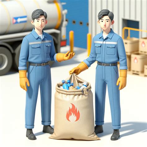 불연성종량제봉투 버리는 방법 버리는법 버리기 버리는법 꿀팁 쓰레기 백과사전 우아한정리 우정