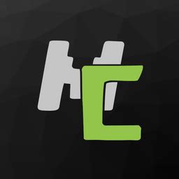 Biped Model R MCreator