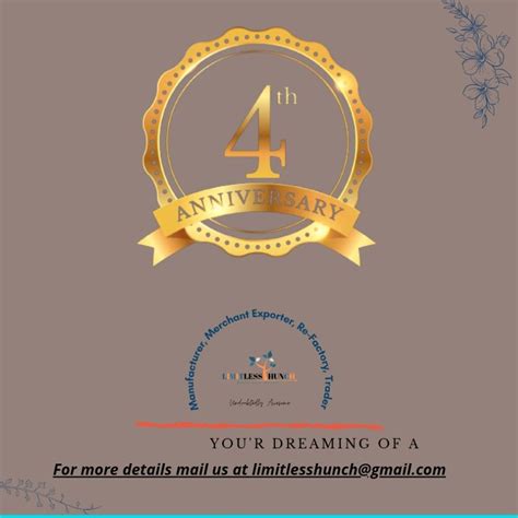 Uday Shanker Pandey On Linkedin Anniversarycelebration