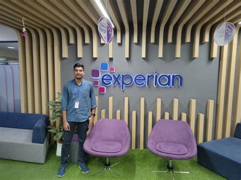 Tarun Kumar Reddy On Linkedin 🌟 Excited To Share A New Chapter In My