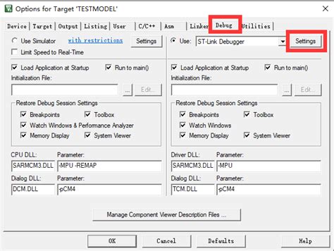Tinymlcontest2023 Demo Example Readme Cube Md At Main · Tinymlcontest