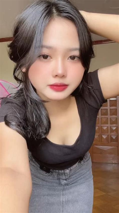 Pinterest Wanita Cantik Wanita Perempuan