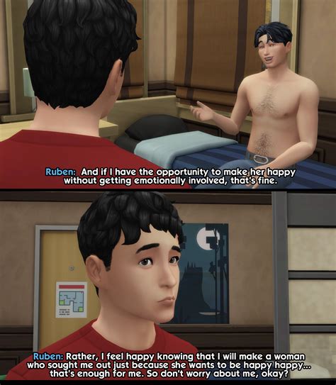 Housekeeping Junk Of The Past [part 2] Housekeeping Loverslab