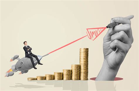 Input Output Outcome Und Impact Im Rahmen Von Objectives Key Results OKR KLIXPERT Io