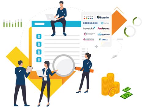 Ota Manager Ota Manager