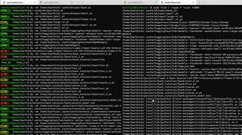 Deep Learning Prepare Image For Dataset By Karthick Nagarajan Tds