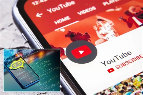 youtube requiring disclosure of ai generated content adding labels trendradars