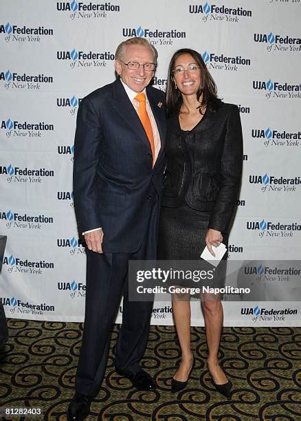 33 Lisa Silverstein Photos And High Res Pictures Getty Images