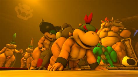 Rule 34 169 3d Artwork Anal Anal Sex Anthro Ass Balls Big Dom