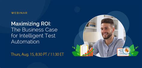 Home Huloop Automation