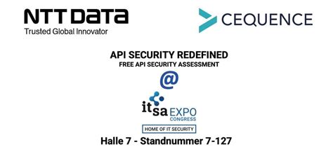 Mario Van Riesen On Linkedin Ciso Apisecurity Apitesting Apifirst