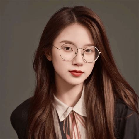 Top Divergence Indicator Ninjatrader 8 Divergence Engine