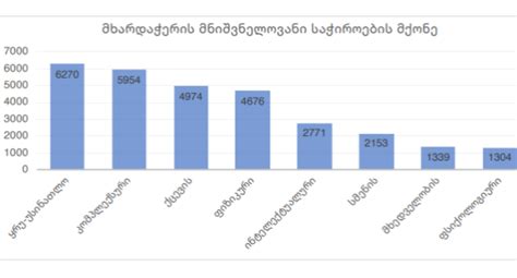 „ქვეყანაში პარადოქსული სურათია მთავრობა უკეთ ეხმარება მცირე საჭიროების მქონე ბავშვებს ვიდრე