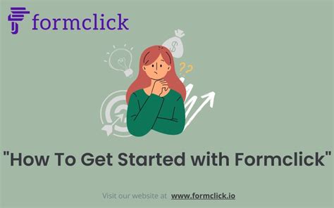 learn how to create forms with formclick s help center formclick