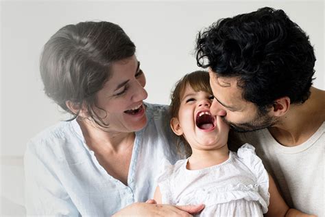 L Educaci En Sexo Afectivitat A La Fam Lia Un Aprenentatge Vital Espai Gut